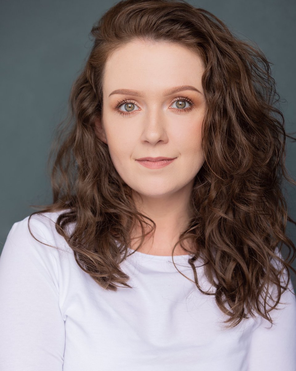 Fan Convention – Benicon